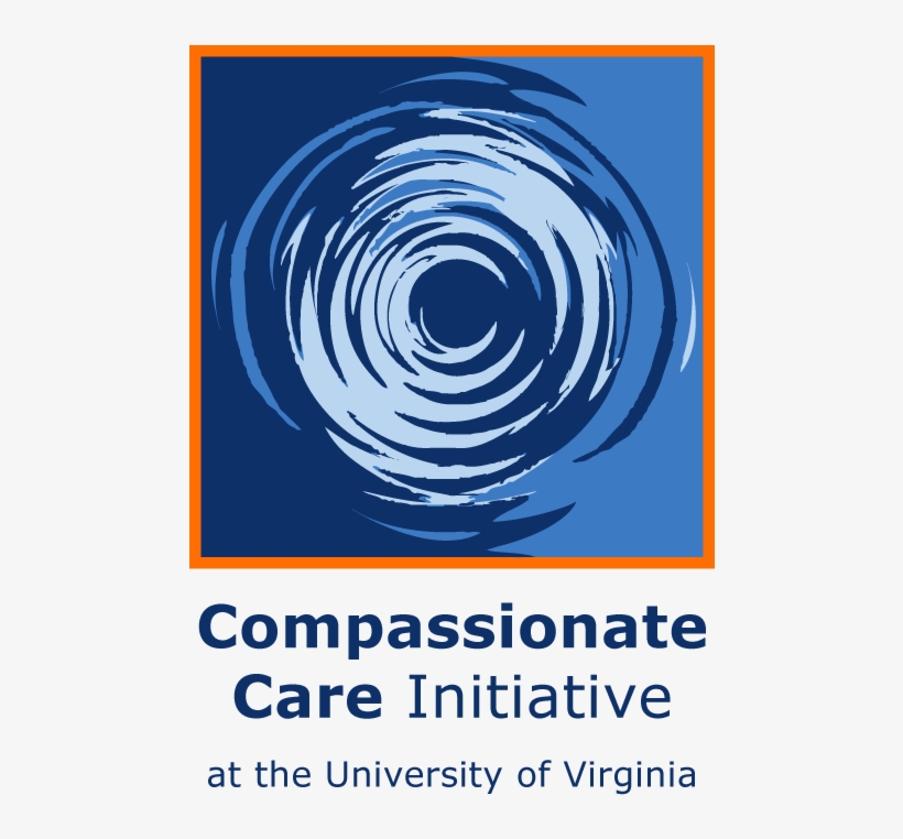 Cci-logo Transparent PNG - 477x691 - Free Download on NicePNG