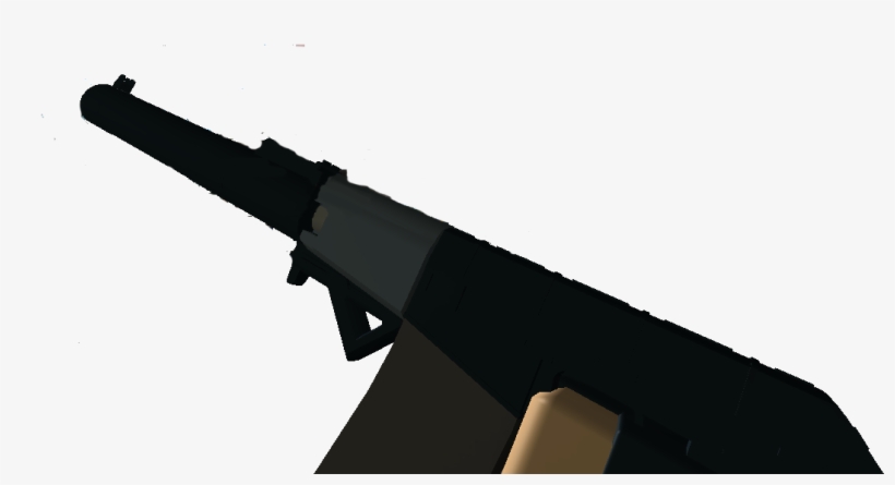 Angled Grip Transparent PNG - 1158x529 - Free Download on NicePNG