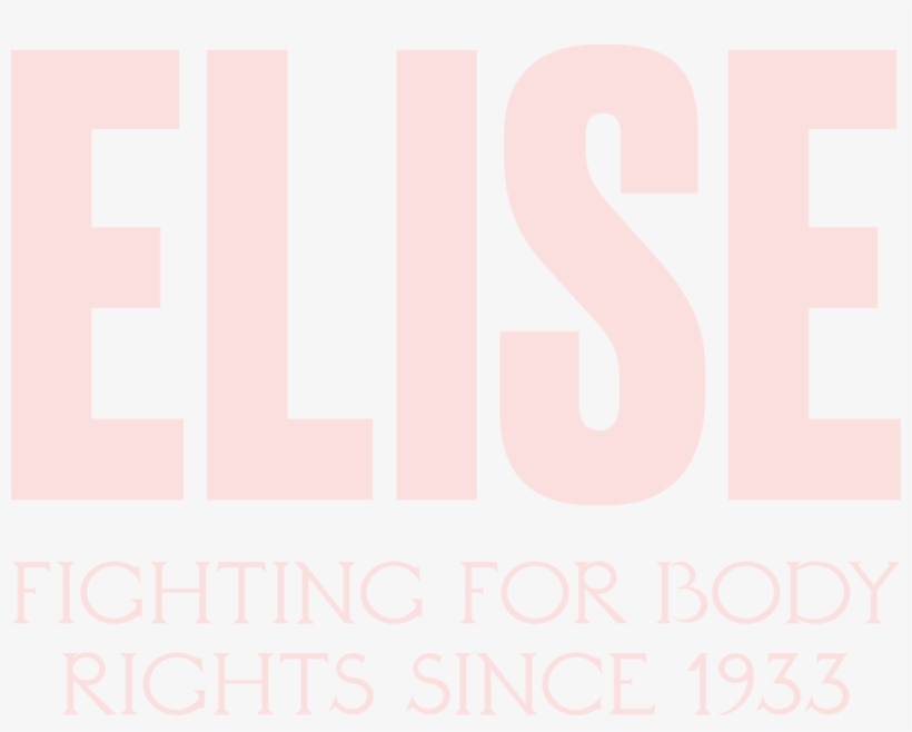 Elise Logo Pink Transparent PNG - 1000x754 - Free Download on NicePNG