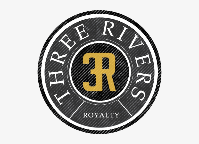 Rights Png Transparent PNG - 576x576 - Free Download on NicePNG