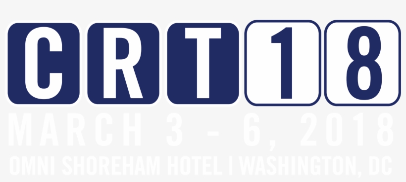 Crt Png Transparent PNG - 2586x1071 - Free Download on NicePNG