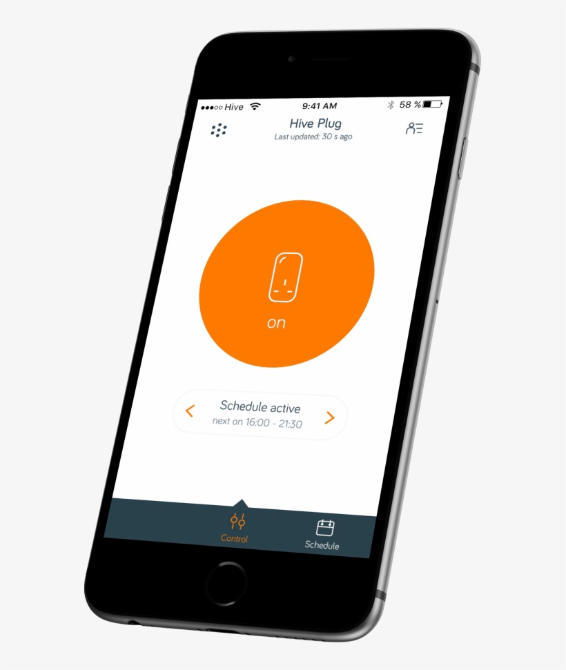 Works Like An Adaptor Transparent PNG - 575x891 - Free Download on NicePNG