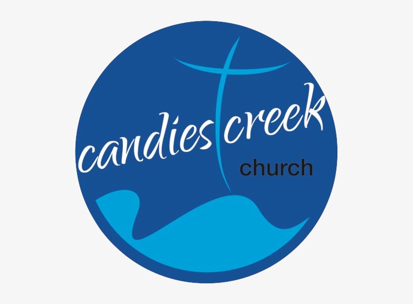 Candies Creek Baptist Church Transparent PNG - 643x575 - Free Download ...