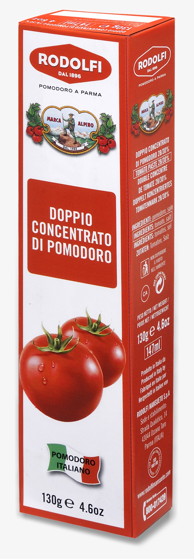 Immagine Intro Transparent PNG - 700x2303 - Free Download on NicePNG