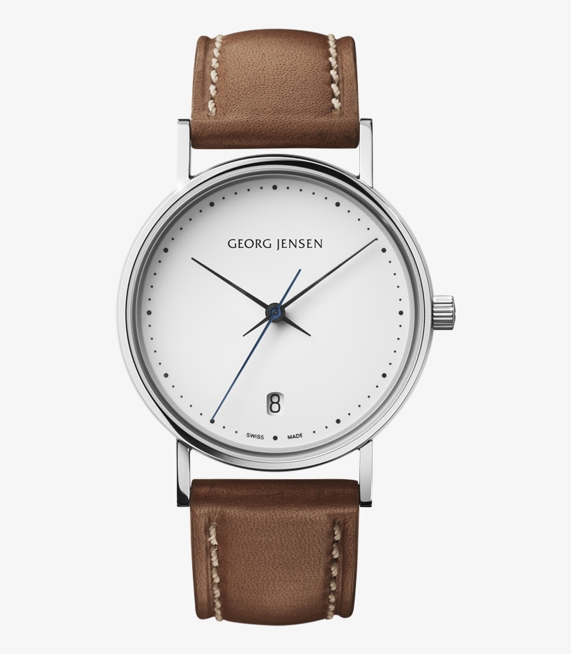 Leather Strap Png Transparent PNG - 1200x1200 - Free Download on NicePNG