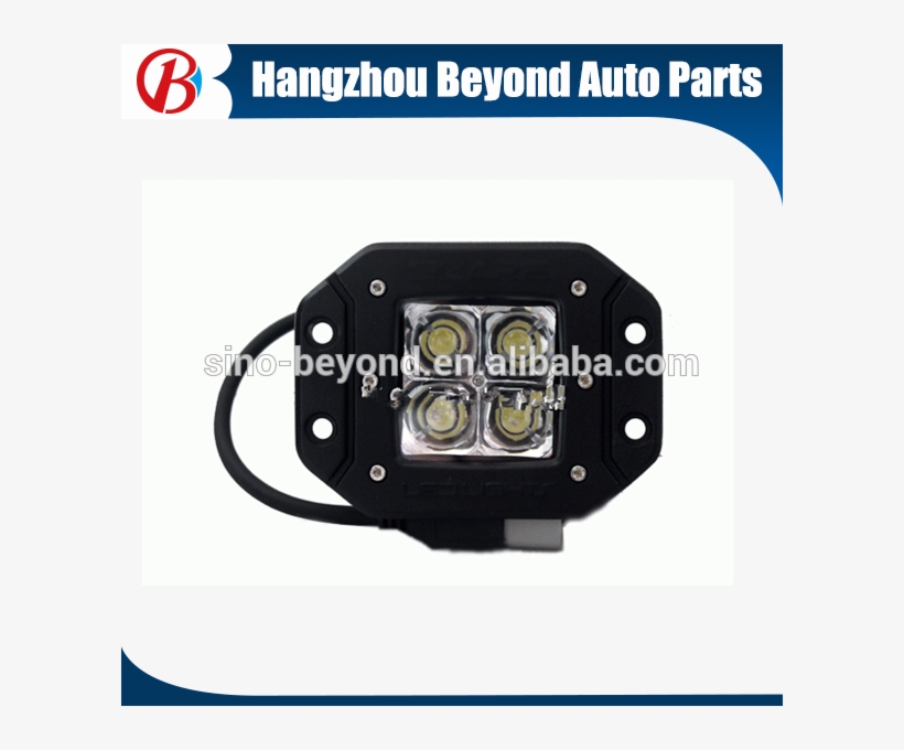 Headlight Png Transparent PNG - 600x600 - Free Download on NicePNG