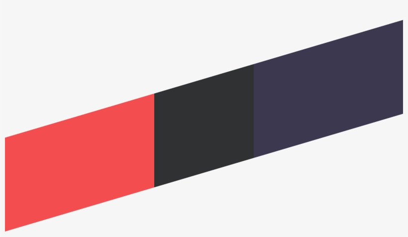 256x256 Png Transparent PNG - 2560x1362 - Free Download on NicePNG