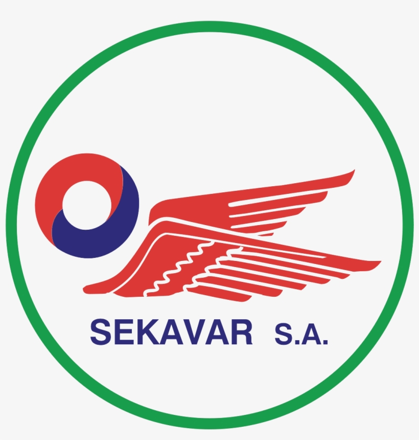 Partner Logo Transparent PNG - 1074x1074 - Free Download on NicePNG