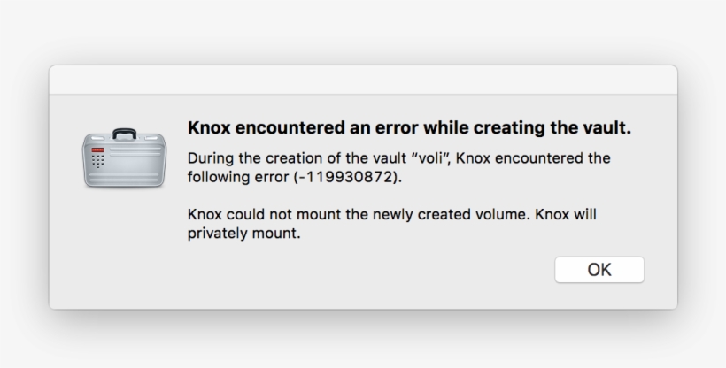 Knox Transparent PNG - 1104x532 - Free Download on NicePNG