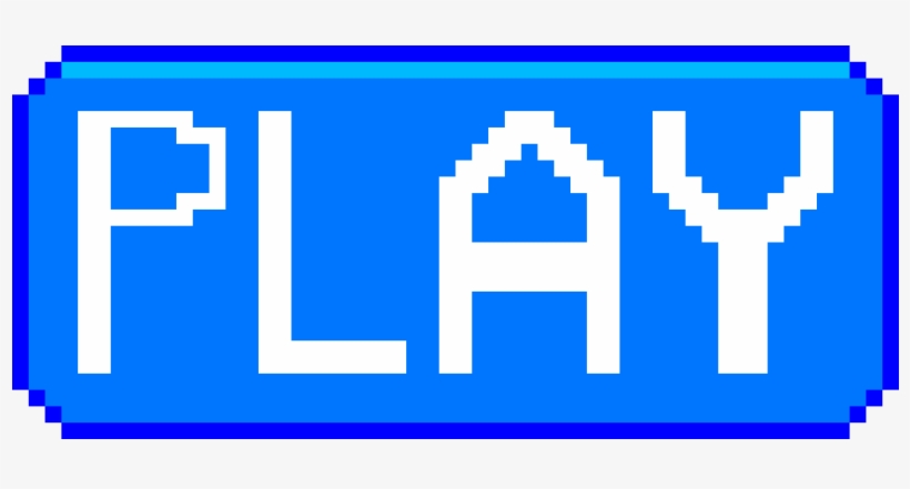 The Word Play Button