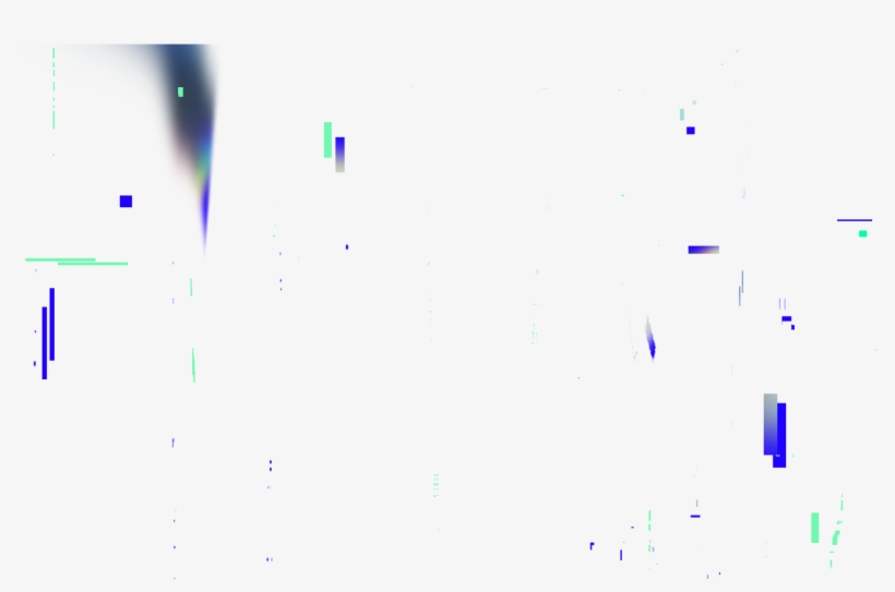 Overlay1 Transparent PNG - 1700x994 - Free Download on NicePNG
