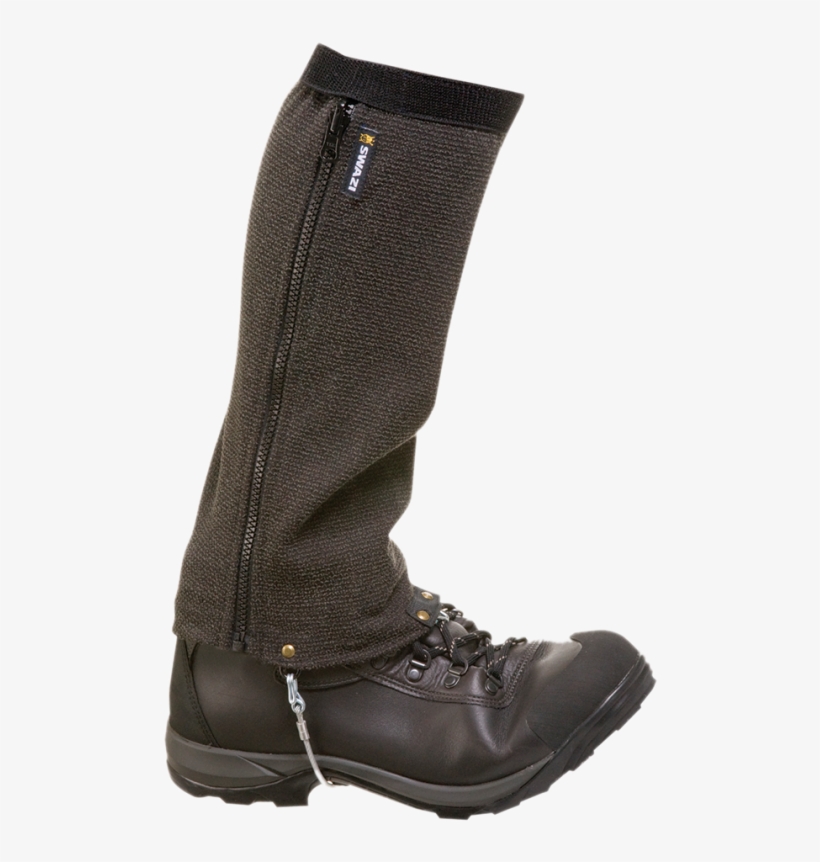 Snow Filter Png Transparent PNG - 799x1024 - Free Download on NicePNG