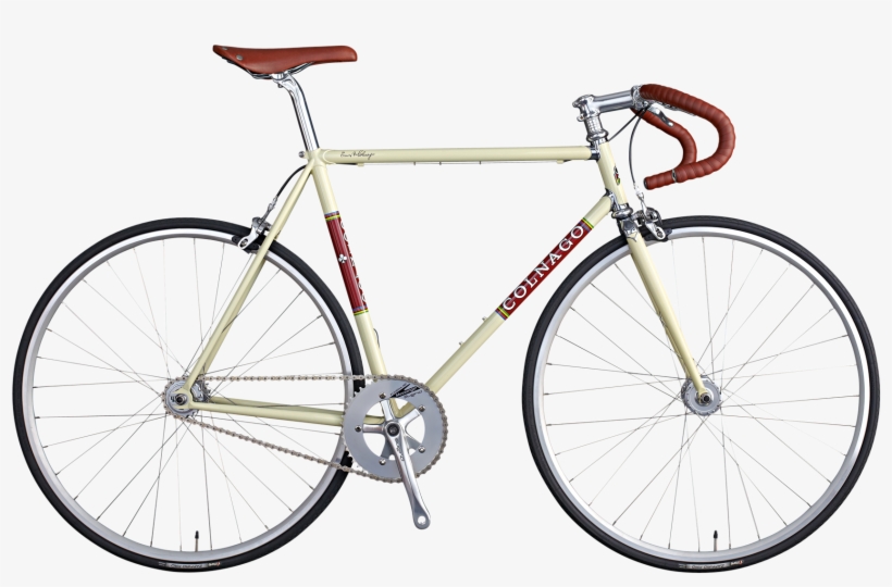 Cuernos Png Transparent PNG - 1772x1219 - Free Download on NicePNG