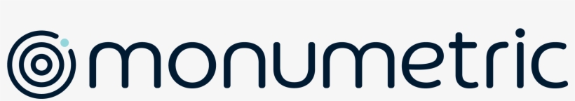 M Monumetric White Dark Blue Transparent PNG - 3300x2550 - Free ...