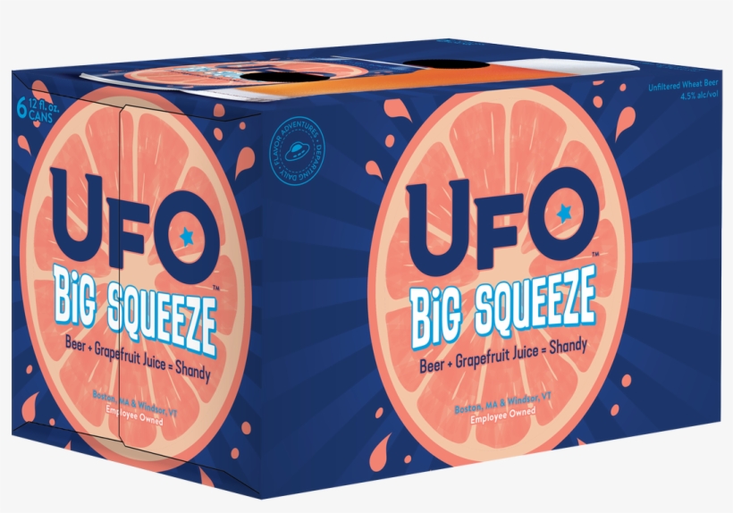 Ufo Packaging Transparent PNG - 1359x1050 - Free Download on NicePNG