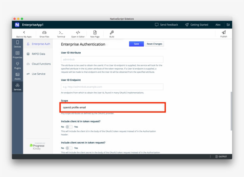 Sidekick 03 Transparent PNG - 2600x1766 - Free Download on NicePNG