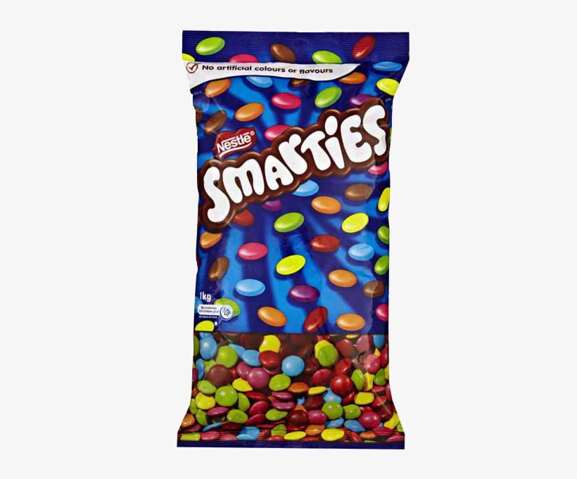 Smarties Candy Png Clipart Royalty Free Stock Transparent PNG - 600x600 ...