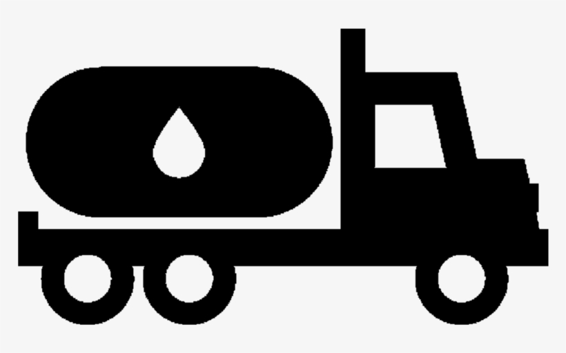 123 Transparent PNG - 1000x1000 - Free Download on NicePNG