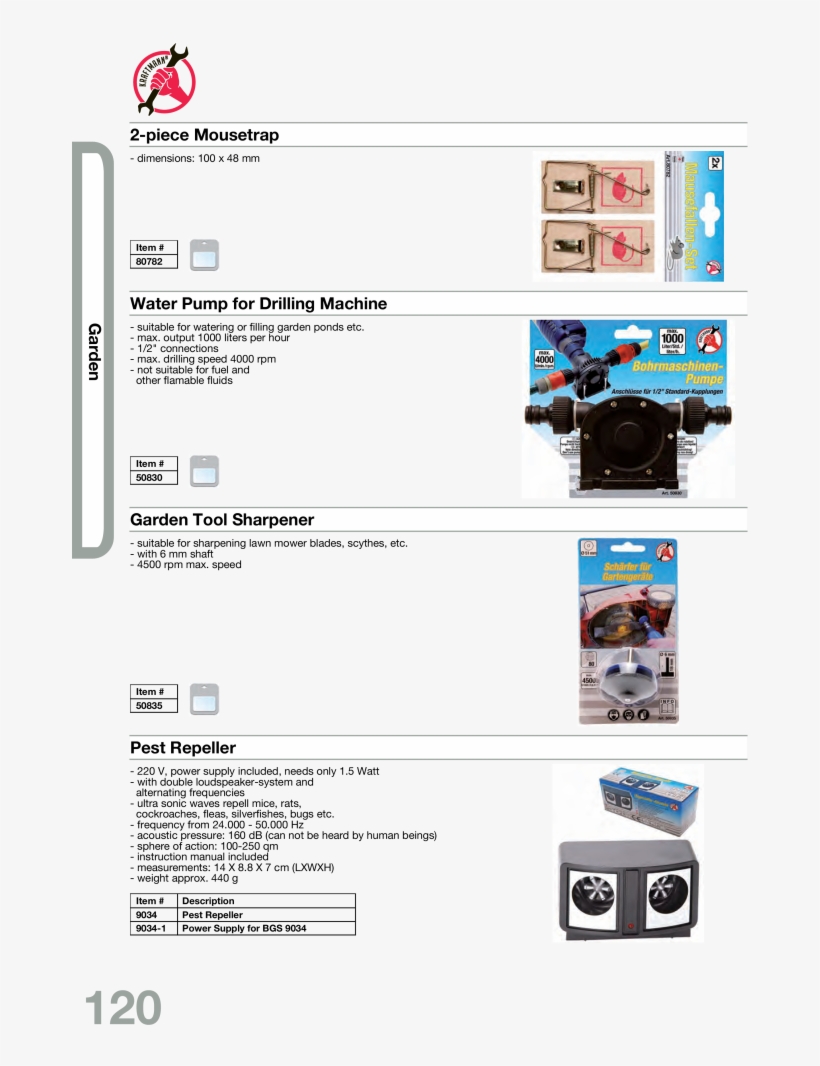 123 Png Transparent PNG - 706x1000 - Free Download on NicePNG