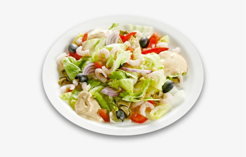 123 Transparent PNG - 700x500 - Free Download on NicePNG