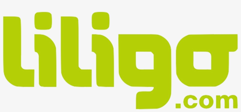 Spirit Airlines Logo Png Transparent PNG - 1335x546 - Free Download on ...