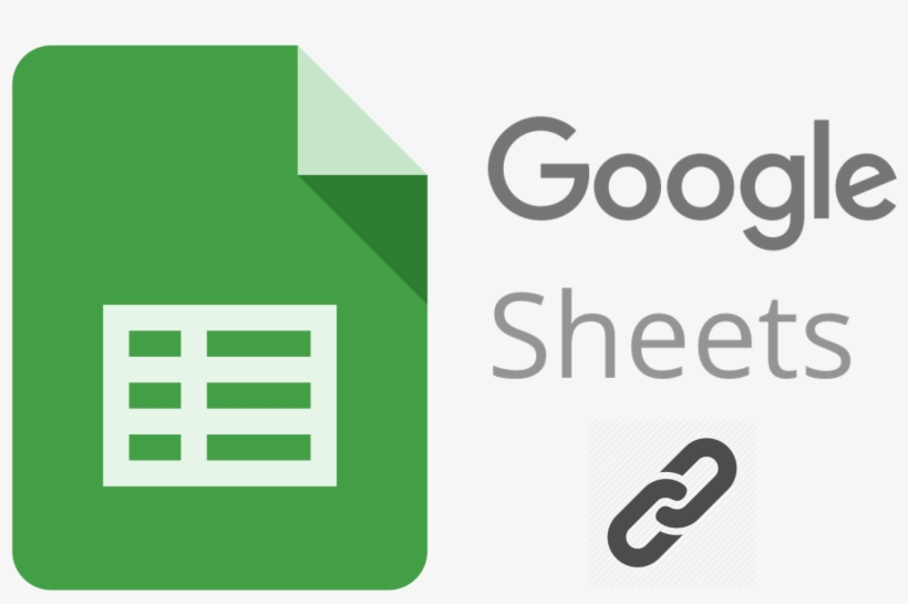 Google Sheets Logo Png Transparent PNG 2000x1200 Free Download On Google Sheets Logo Png Transparent PNG 2000x1200 Free Download On