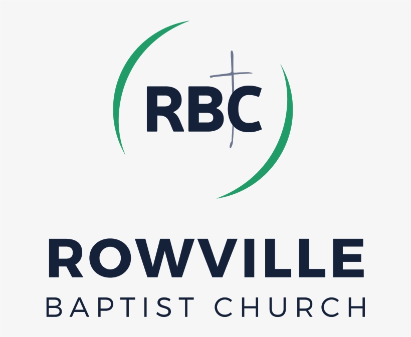 Rbc Logo Png Transparent PNG - 874x818 - Free Download on NicePNG