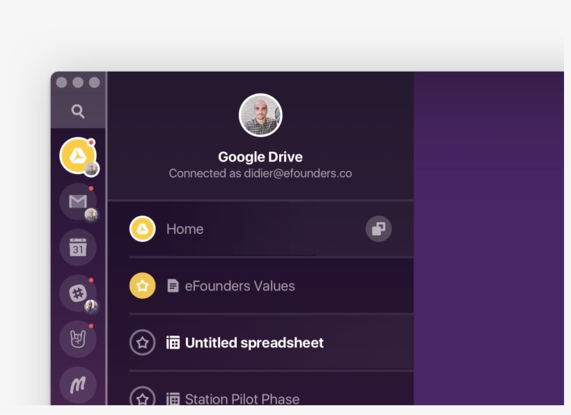 Google Drive Logo Png Transparent PNG - 1520x1520 - Free Download on ...