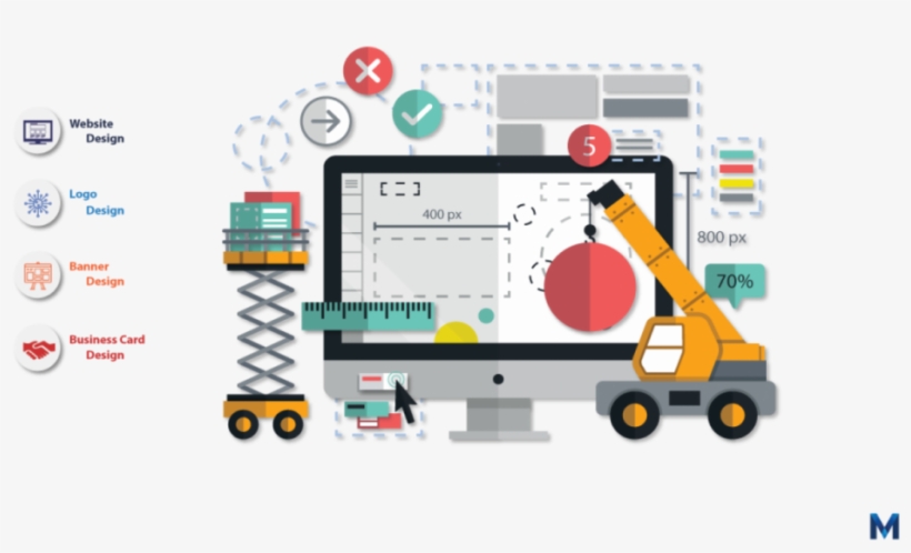 Upwork Logo Png Transparent PNG - 1000x562 - Free Download on NicePNG