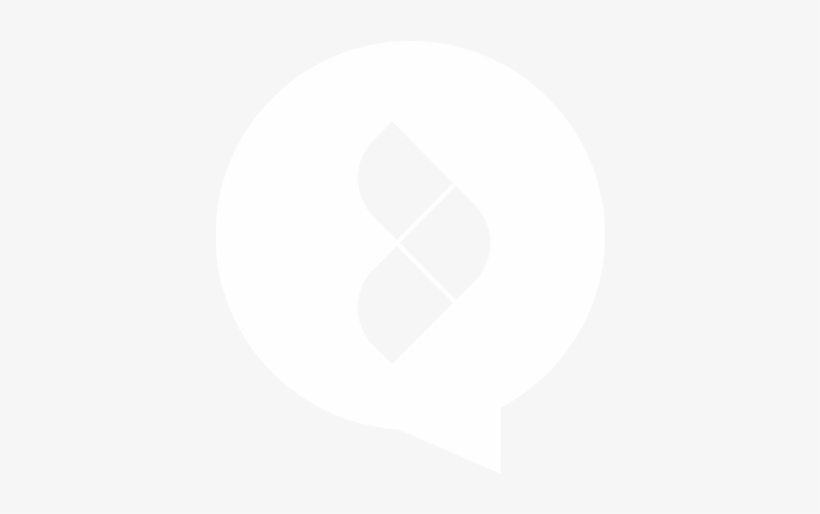 Samsung Galaxy Logo Png Transparent PNG - 943x594 - Free Download on ...
