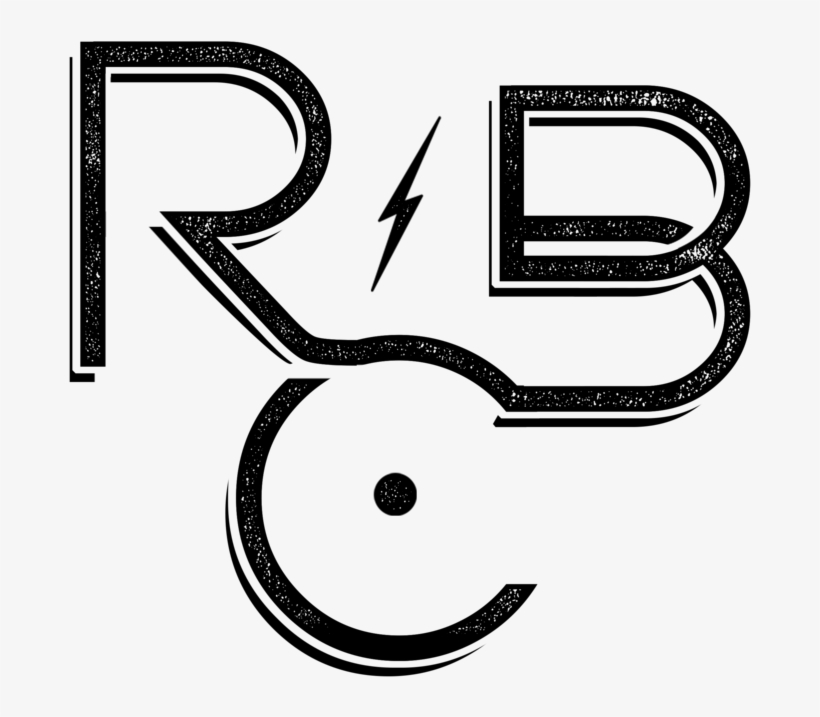 Rbc Logo Png Transparent PNG - 1000x1000 - Free Download on NicePNG