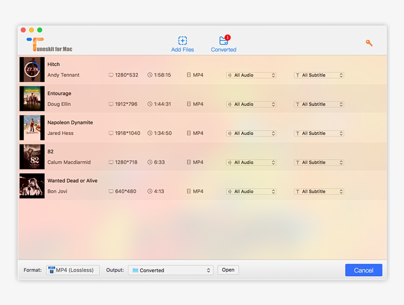 Index Of Images Download Transparent PNG - 764x676 - Free Download on ...