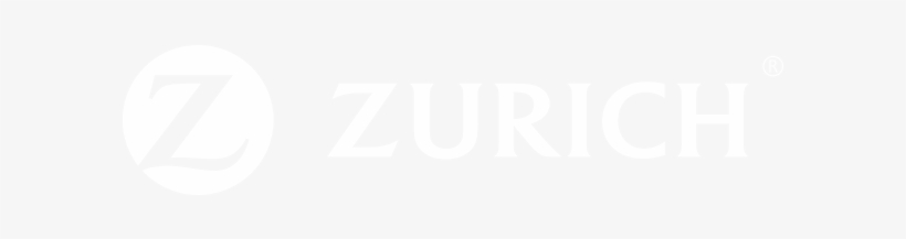 Zurich Insurance Zurich Insurance Transparent PNG - 600x600 - Free ...