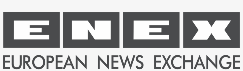 Enex Logo Enex E Pro