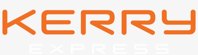 Kerry Express Logo Png Transparent PNG - 7016x2025 - Free Download on ...