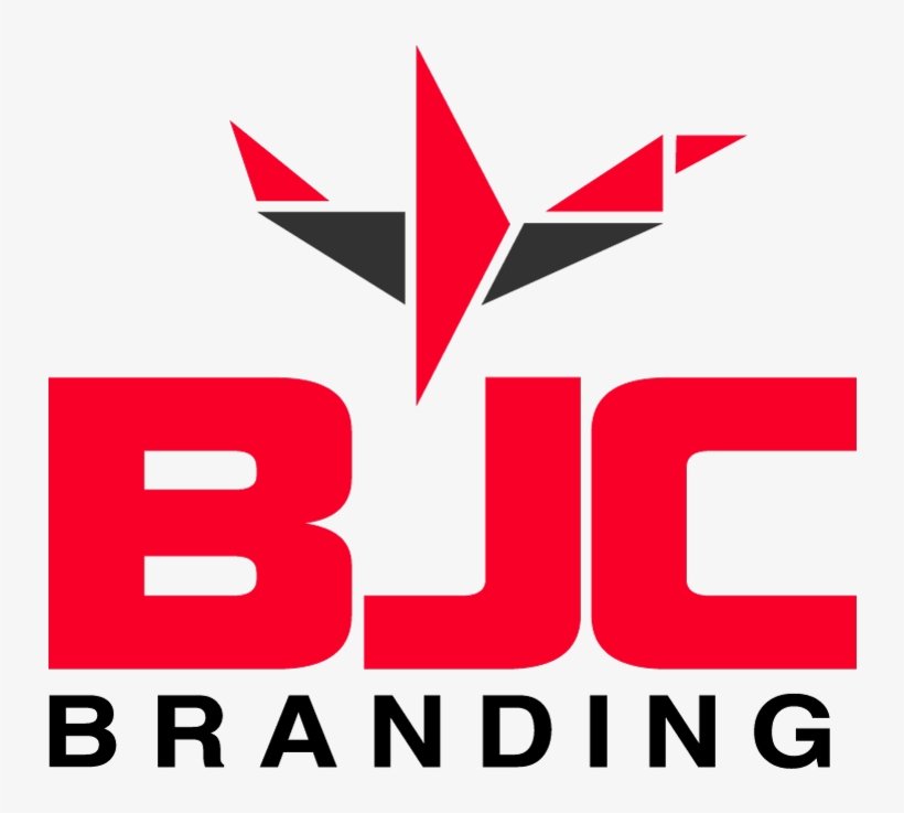 Constant Contact Png Transparent PNG - 800x800 - Free Download on NicePNG