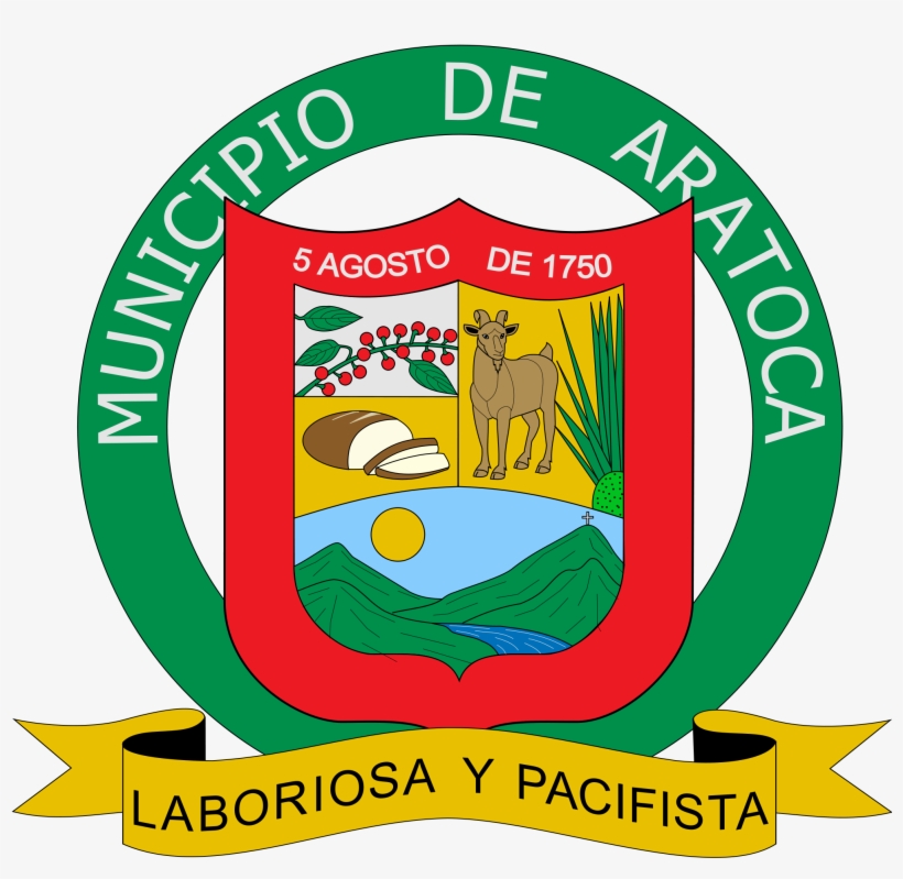 Open Transparent PNG - 2000x1870 - Free Download on NicePNG