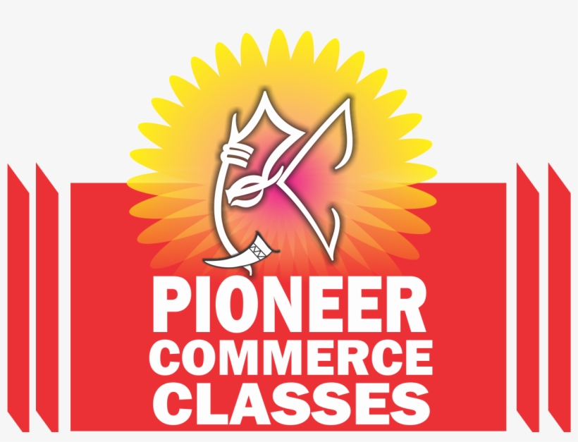 Pioneer Logo Png Transparent PNG - 1329x923 - Free Download on NicePNG