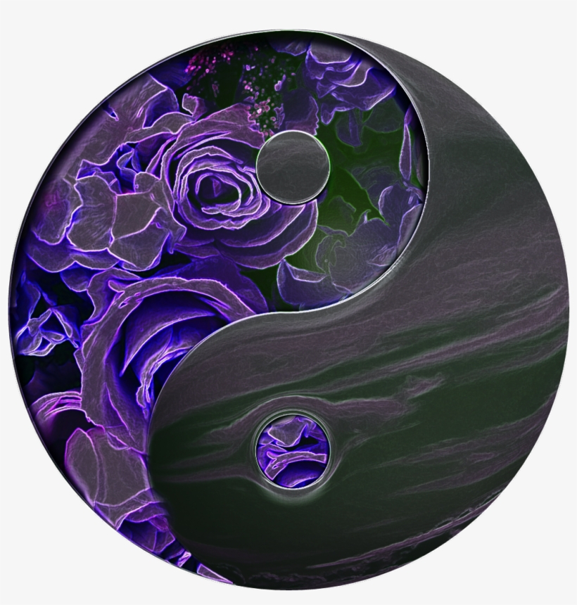 Trippy Png Transparent PNG - 1024x1024 - Free Download on NicePNG