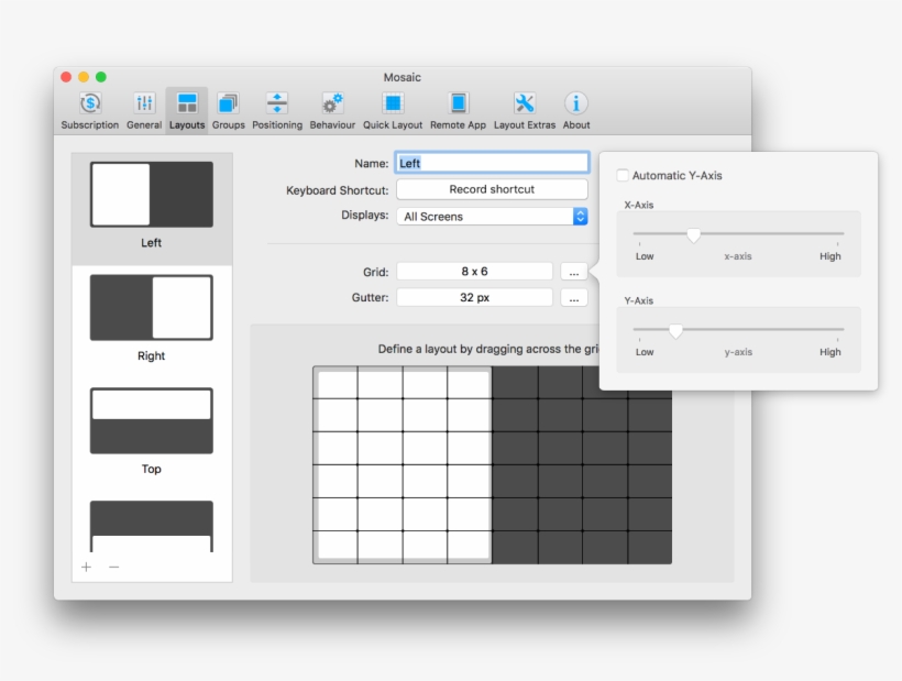 Basic Layouts Transparent PNG - 1200x842 - Free Download on NicePNG