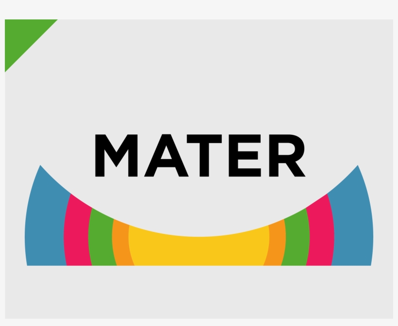 Mater Png Transparent PNG - 1934x1492 - Free Download on NicePNG