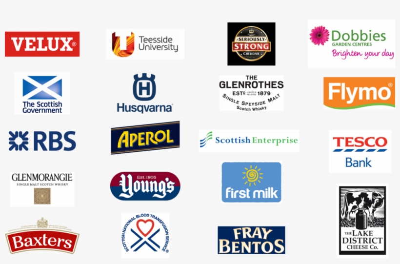 Experience Transparent PNG - 1000x612 - Free Download on NicePNG