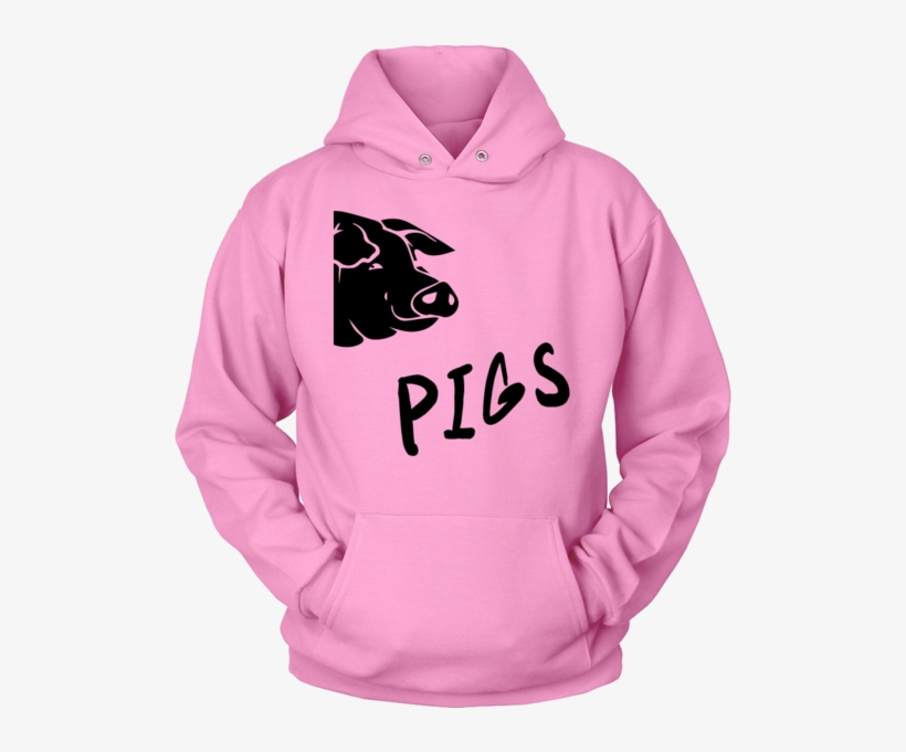 Pigs Png Transparent PNG - 600x600 - Free Download on NicePNG