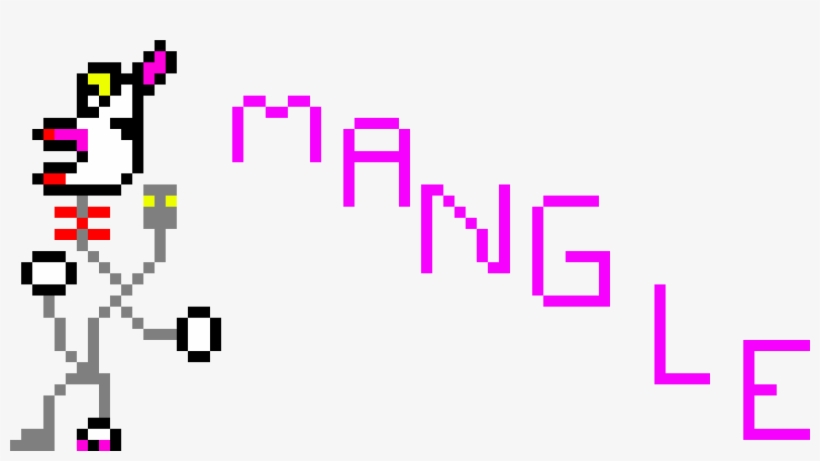 Mangle Transparent PNG - 8200x4100 - Free Download on NicePNG