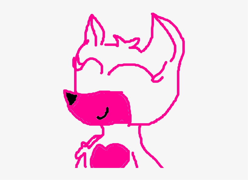 Mangle Transparent PNG - 1020x608 - Free Download on NicePNG