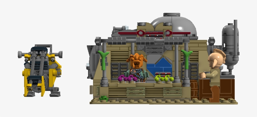 1 / Transparent PNG - 1366x631 - Free Download on NicePNG