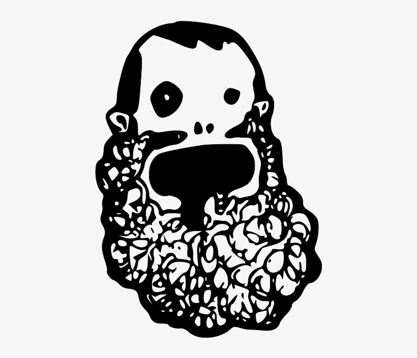 Hobo Png Transparent PNG - 1200x630 - Free Download on NicePNG