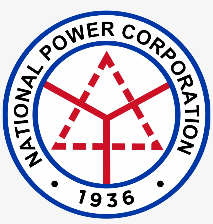 Agency Overview Transparent PNG - 2000x2000 - Free Download on NicePNG