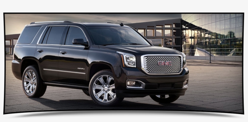 Used Car Png Transparent PNG - 980x450 - Free Download on NicePNG