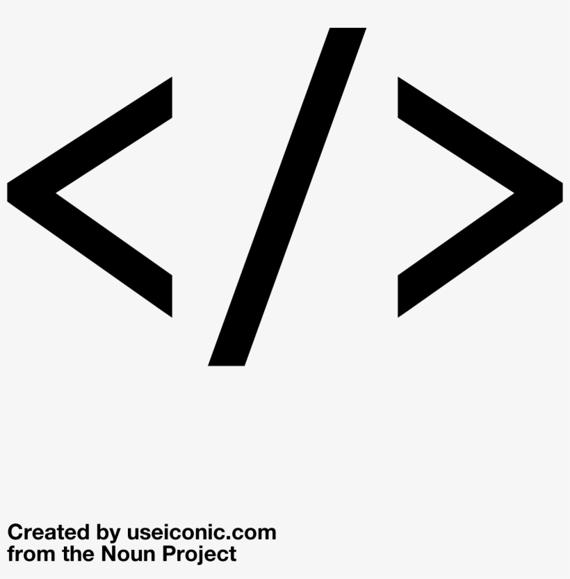 This Free Icons Png Design Of Code-break2 Transparent PNG - 1922x1859 ...